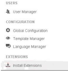 Joomla Forum Best Joomla Forum Extensions How To Add
