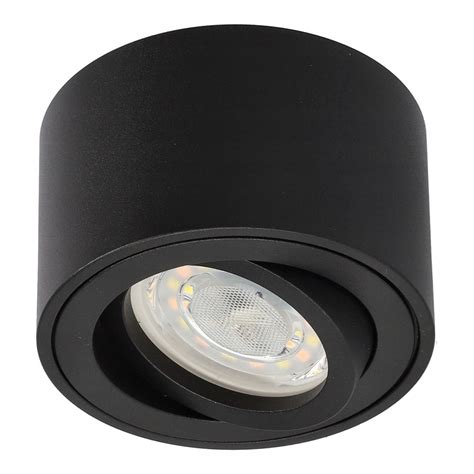 OPRAWA NATYNKOWA HALOGENOWA TUBA MINI RUCHOMA CZ EDO777450 Cena