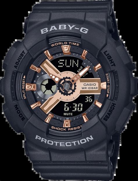 卡西欧casio手表价格及型号查询 时研家腕表平台