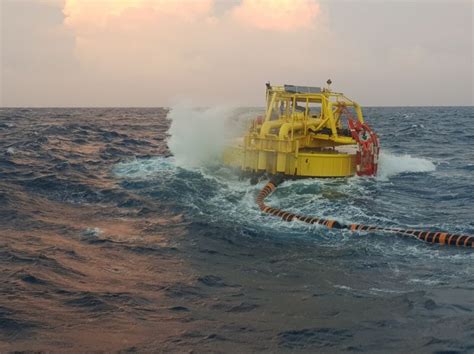 Rosario Sessa On Linkedin Spm Installation