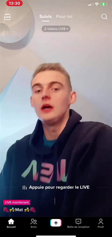 The Hiccup In Live Thisvid Com