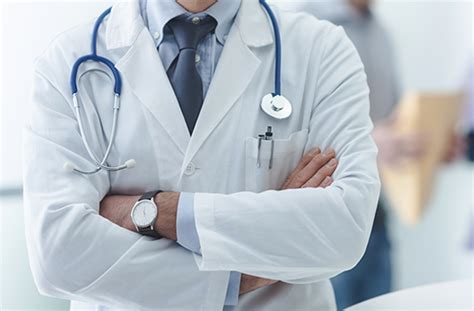 Αρχική Μεταξάς Θεόδωρος Χειρουργός Ογκολόγος Θεσσαλονίκη