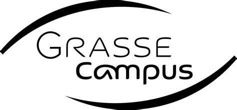 Lycee Pro Leon Chiris Grasse Campus