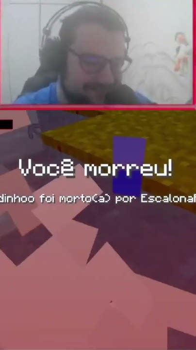 Nunca Irrite A Sua Namorada No Minecraft Shorts Youtube