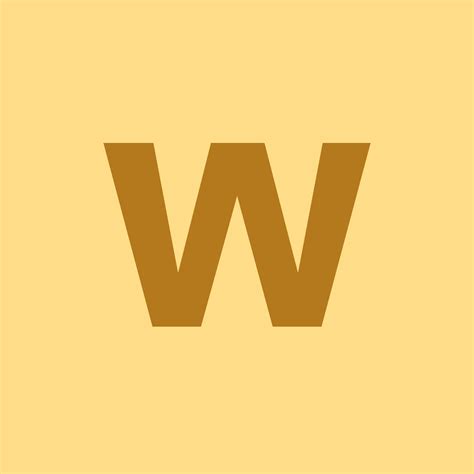 Website Development Chennai