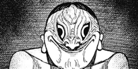 Dandadan The Yokai Explained