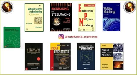 Metallurgical Engineering Is It True 😁 Metallurgy