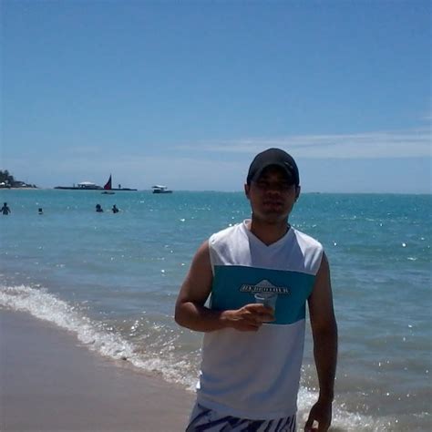 Vagner Souza Youtube