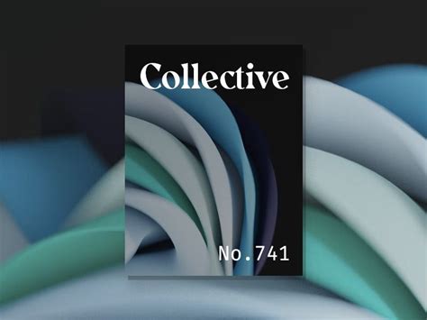 Codrops On Linkedin Frontend Webdevelopment News Javascript