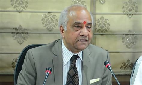 Data Protection Bill Draft Released Bankinfosecurity