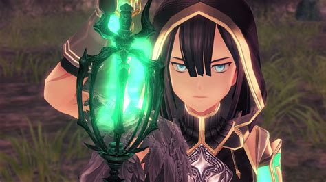 Buy Cheap Ys Ix Monstrum Nox Steam Key 🏷️ Best Price Ggdeals