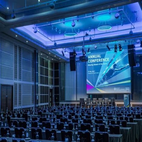 Audio Visual System Integrator In New Delhi Id 2853915252233