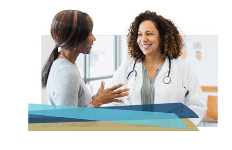 Understanding Reference Based Pricing Rbp Understanding Reference Based Pricing Rbp