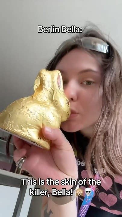 Home Funny Interiordesign Webdesigner Vlog Uidesignlearning Youtube