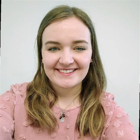 Alison C Radar Engineer Ierus Technologies Inc Linkedin