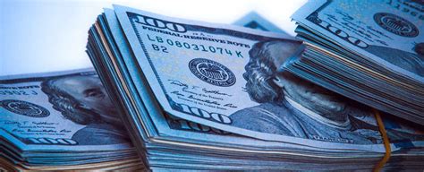 Time Weighted Return Twr Vs Money Weighted Return Mwrr