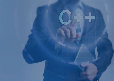 Programming Language Courses In Kolkata IEMLabs
