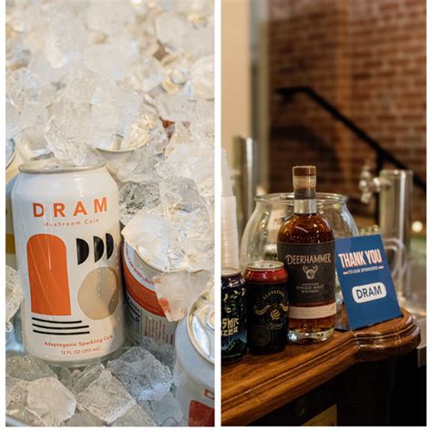 2024 Ascent Launch Event Recap Central Mountain Entrepreneurs