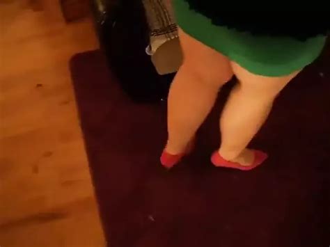 Videos Von Sweetgirl 19