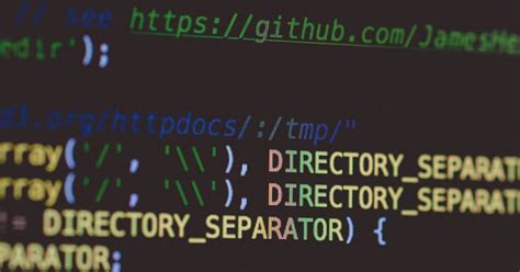 Navigating Open Source Code Management Challenges And Solutions