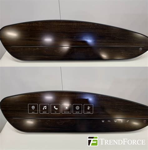 Insight CES 2025 Micro Mini LED Product Highlights LEDinside