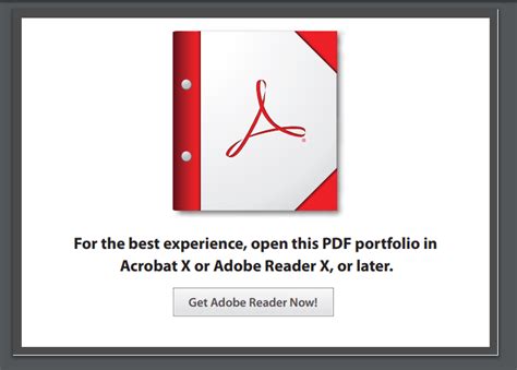 Solved Combine Pdfs Tool Makes A Pdf That Is Unable To Be Adobe Product Community 11099178