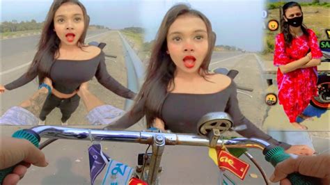Motovlogs Kolkata Moto Vlogging Kolkata Moto Vlog Cycle Moto Vlog