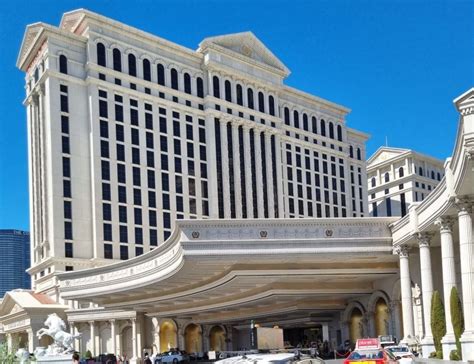 Rafal Stryjek On Linkedin Snowflakesummit Ai Datainfrastructure Ai