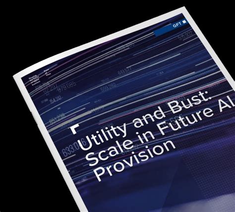 Large Language Model Development