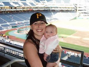 The Nation Dve Hot Moms Contest