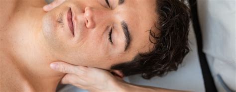 Cervicogenic Headaches Warminster Pa And Lansdale Pa Uniq Physical