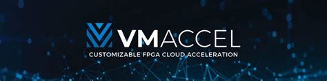 vmaccel linkedin