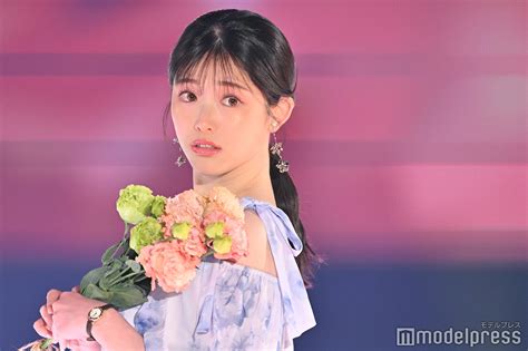 画像2123 【略歴】結婚・第1子妊娠発表の さゆりんご”松村沙友理、乃木坂46・1期生でデビュー ぶりっ子キャラでバラエティ活躍「賭