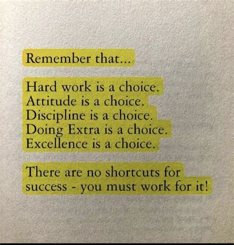 Amit Kumar Mahapatra On Linkedin Actually At Some Point In Time Of Our