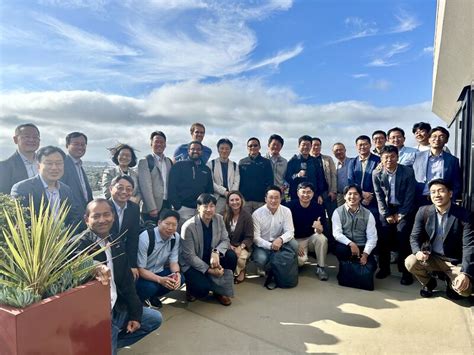 Vignesh Ravikumar On Linkedin Thank You To Dong Su Kim And The Lg