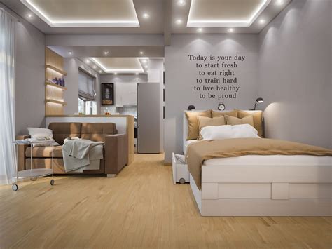 LED Strips Stylish And Functional Kanlux