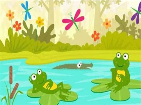 Short Story In Odia ପର ଉପରେ ନୁହେଁ ନିଜ ଉପରେ ଭରସା ରଖିବା ଜରୁରୀ । Soft