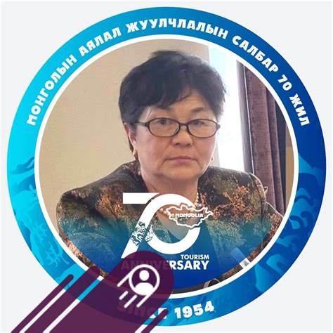 ГОВЬСҮМБЭР АЙМГИЙН СОЁЛЫН БҮТЭЭЛЧ ҮЙЛДВЭРЛЭЛИЙН “БРЭНД БҮТЭЭГДЭХҮҮН” ШАЛГАРУУЛАХ УУЛЗАЛТ