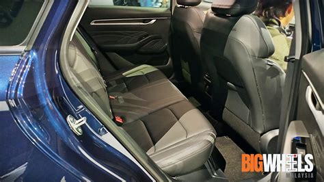 Proton S70 Heres Everything You Need To Know Bigwheels My