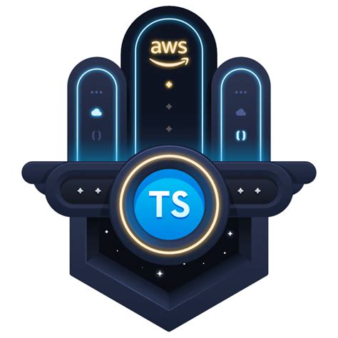 Github Eggheadio Projects Build An App With The Aws Cloud Development