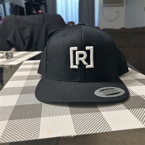 Custom Area Code Hat Personalized Embroidered Hat Cap Personalized