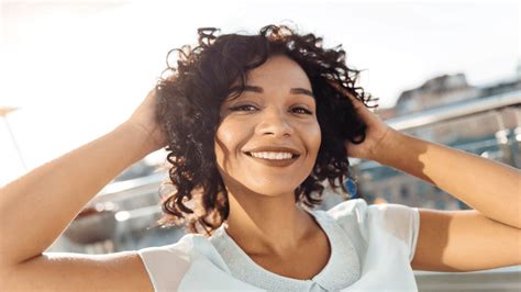 11 Things Millennials Need To Do Before Turning 40 So They Can Age