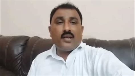 Sitara Yaseen Husband Reaction Youtube