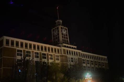 盛世·盛典·70刻 时政 人民网