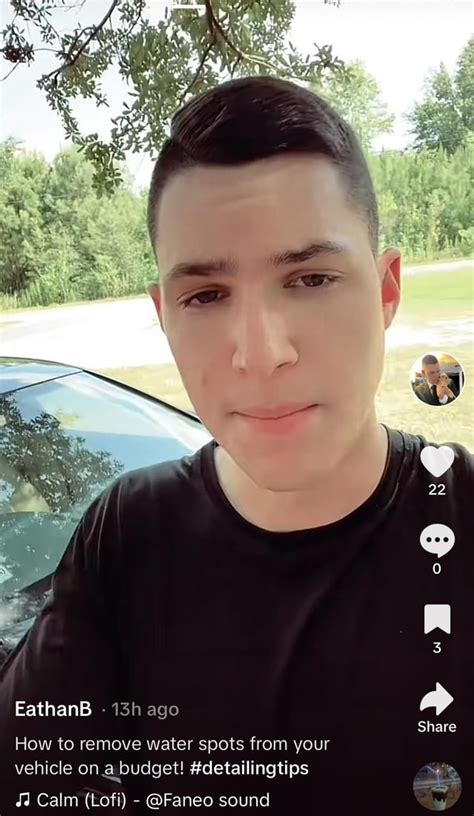 Thank You Eathan 🙏🏻🙏🏻 Reathannsusannsnark