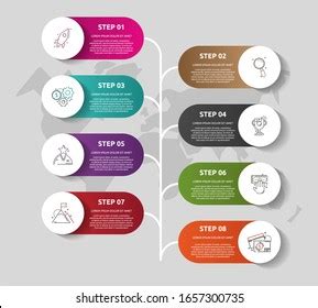 Section Diagram Images Stock Photos Vectors Shutterstock