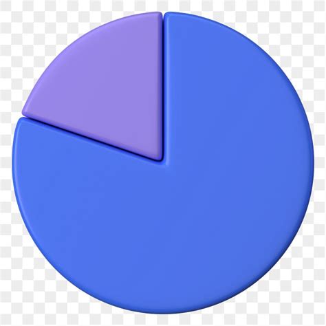 Infographic Pie Chart Images Free Photos Png Stickers Wallpapers