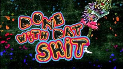 Old Greg Lol The Mighty Boosh Noel Fielding Old Gregg