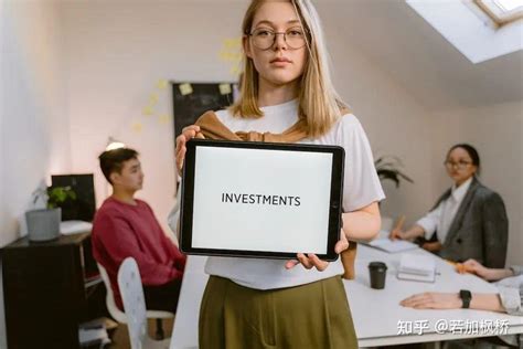 散户炒股是做长线还是短线好？ 知乎