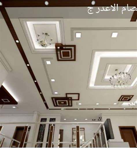 Pin By محمد اسكندر On ديكو Places Places To Visit Save